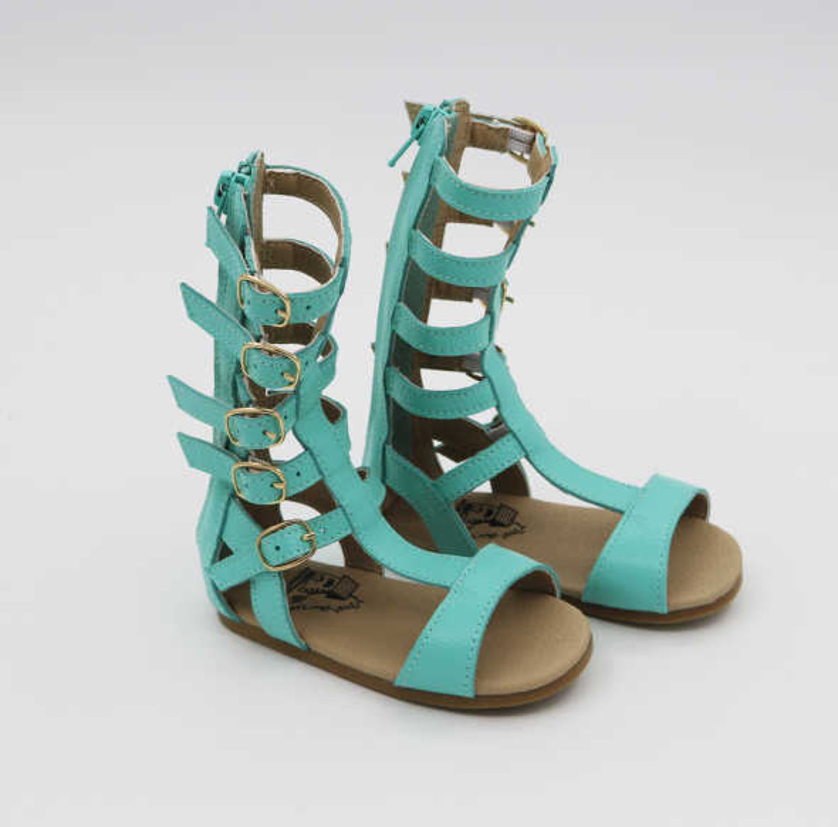 Gladiators BAT-RTS – My Shoe Casa