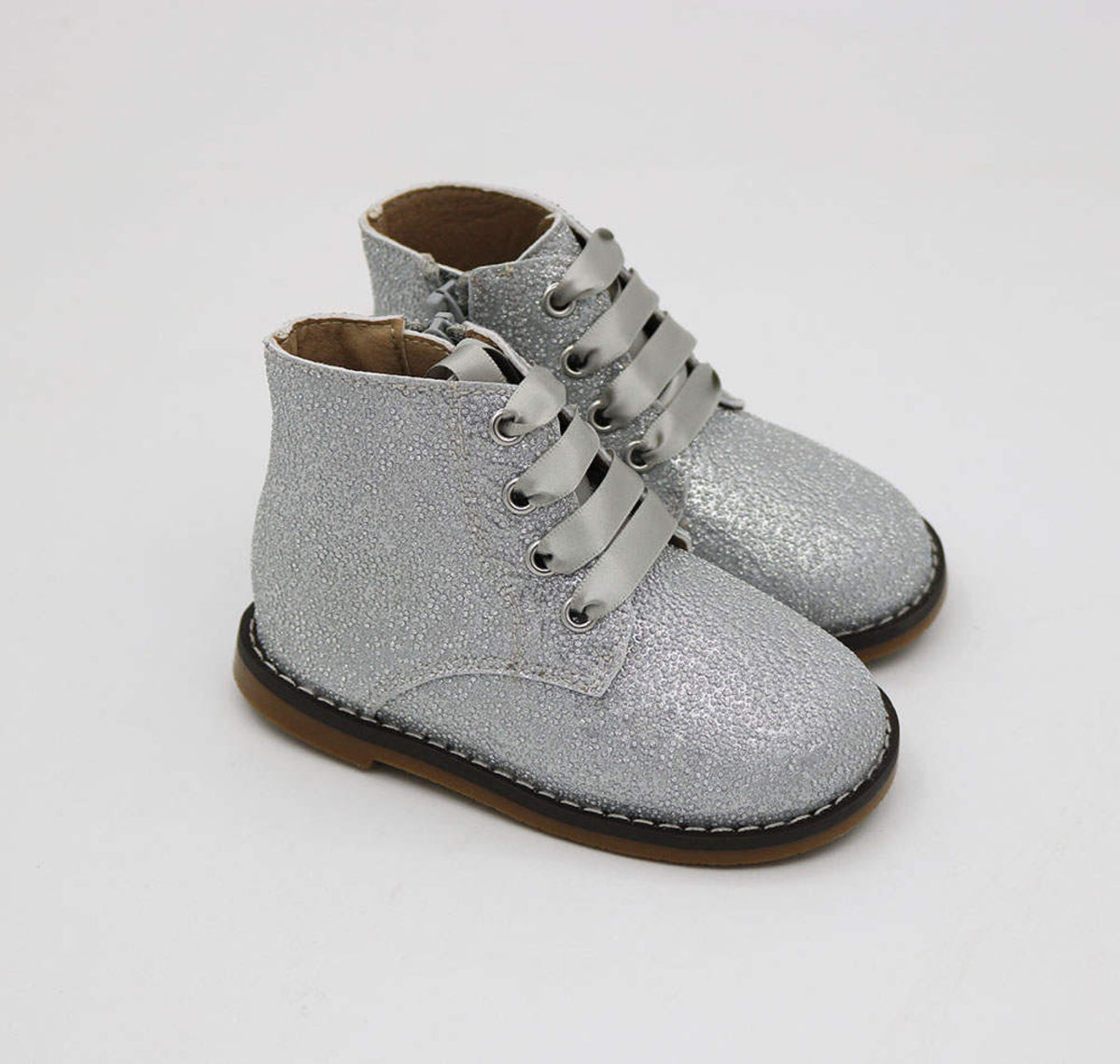 Estrella Binx-RTS – My Shoe Casa