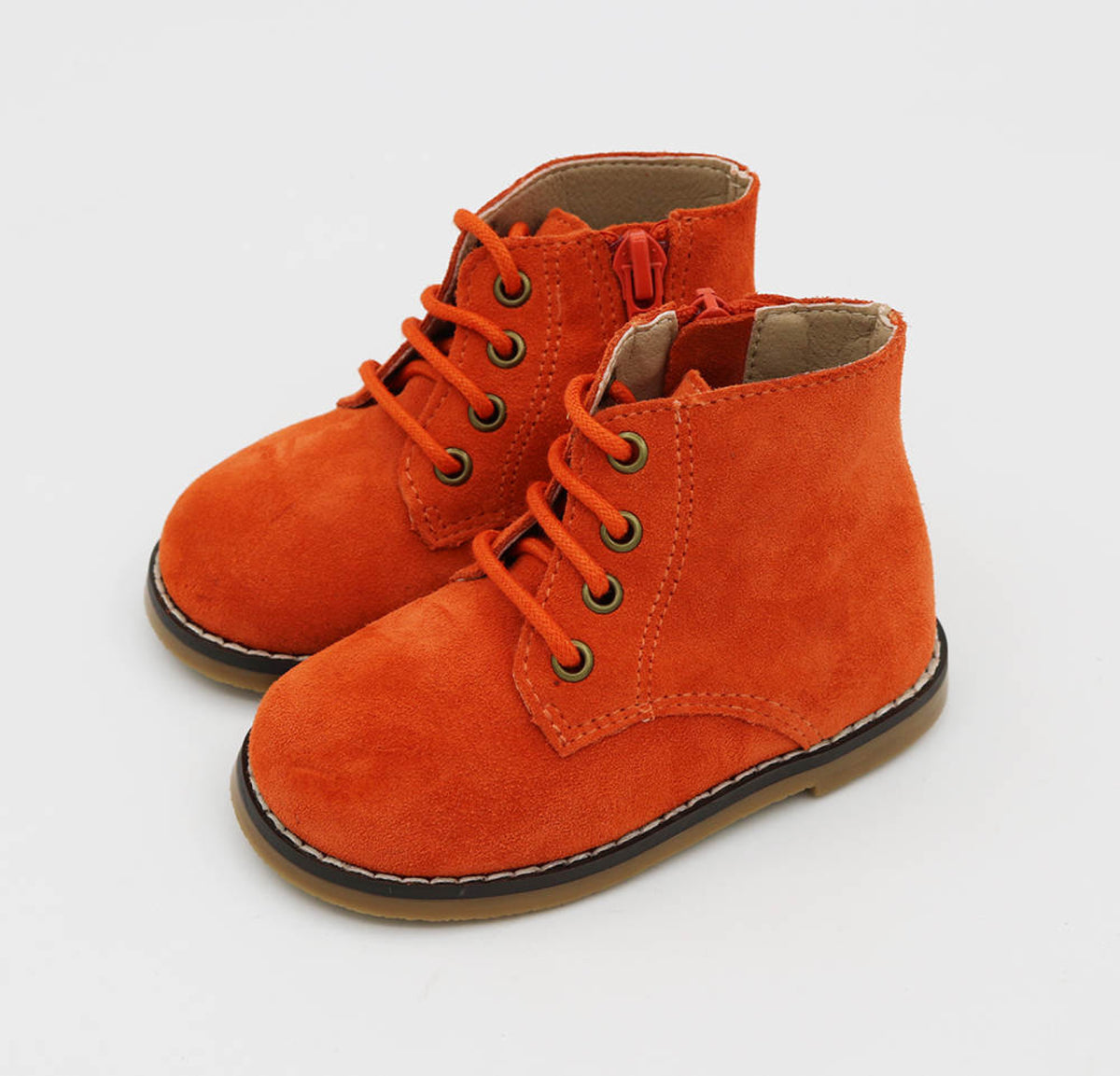 Freshly Squeezed Binx-RTS – My Shoe Casa